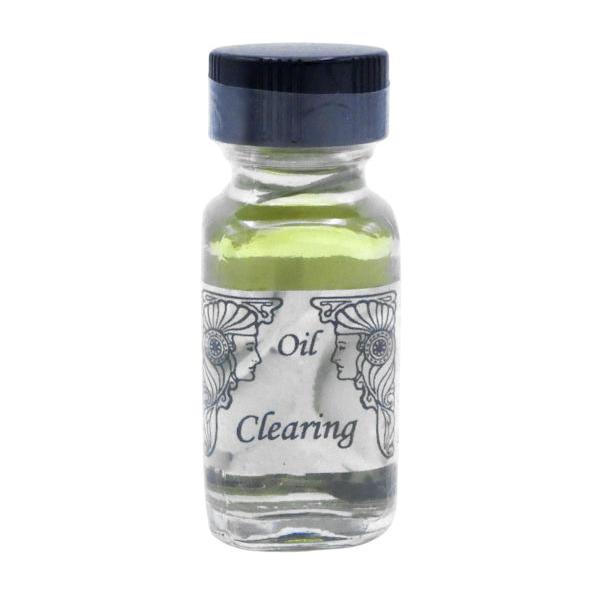 ネガティブなものをなくし、停滞したもの、不健康なエネルギー、汚染物質、電磁場を浄化する。・ネガティブ・エネルギーを取りさり、ポジティブ・エネルギーを状況/事態にもたらす。・この香りは軽く空気のようで、浄化したい場所にその軽快で空気のような感...