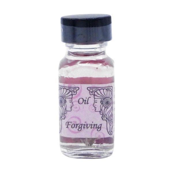 自分自身と人のハートを許し、自身と人の考え方を受け取り、怒りと憤りを減少させ、より愛と思いやりを持つ。・バイオレット：ハートを和ませる・解消／手放し・状況をはっきりさせ、感情的ヒーリングを進ませる・新しい始まりと豊かさを象徴・許しを促し、心...