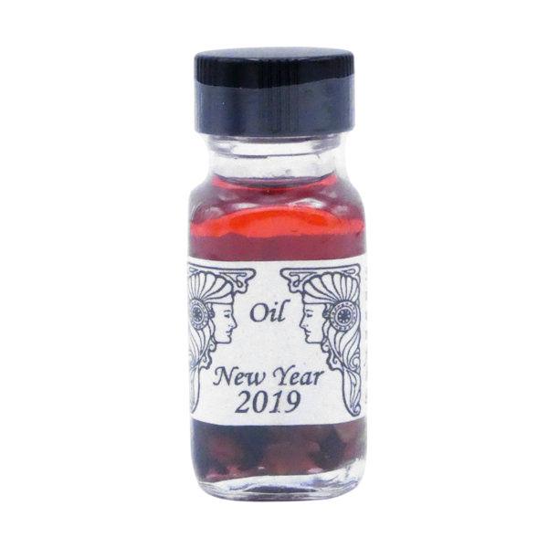 イノシシ年（土の要素）の新年を迎え、全ての面での成功と恵みを引き寄せます。幸運、喜び、愛と家庭内の調和など・繁栄と豊かさのため・「甘く美味しい人生」のため・良いもの、善を引きつける・素早いエネルギー・プライベートとビジネスの成功・幸せと繁栄...