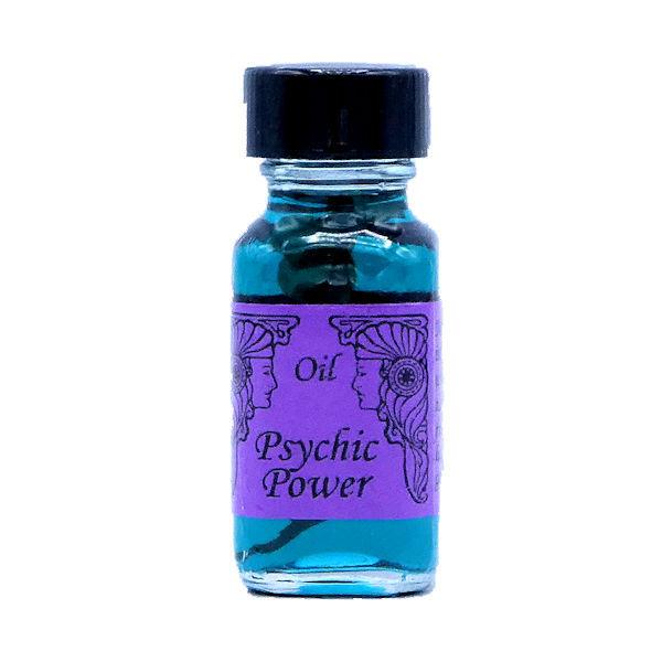 五感以上の感覚／直感力に目覚めさせる、明せきさ、直感力、洞察力を強める。オイル：ガーディニア・クチナシ、スイレン、ヘリオトロープ（キダチルリソウ）ハーブ：ベイリーフ（月桂樹）ストーン：ムーンストーン内容量：15ml重さ：約50gサイズ：W2...