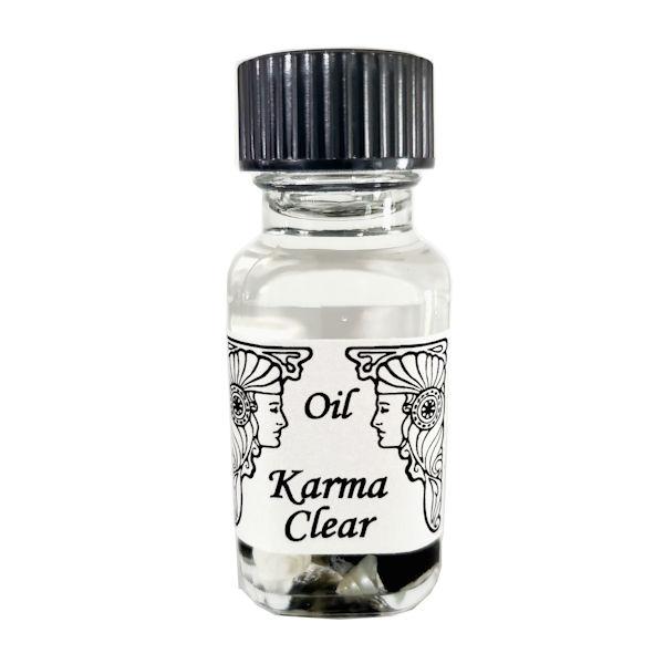 私たちは気づかぬうちに日頃の考えや行動で、悪いカルマを作っている事があります。もしみなさまが、「ついていない」という経験をしているとしたら、ちょっと立ち止まって、「どうしてだろう？」と考えてみてください。この【カルマの浄化】はあなたの間違え...