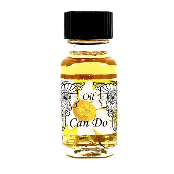 アメリカでは、「Can Do. やるぞ！」と言う表現があります。それは、目の前に与えられた仕事を終わらせる覚悟があるという意気込みの事です。やる気と自信をもたらし、ゴールを達成させ、目の前のチャレンジをやり通す持久力をあなたに持たせるよう作...