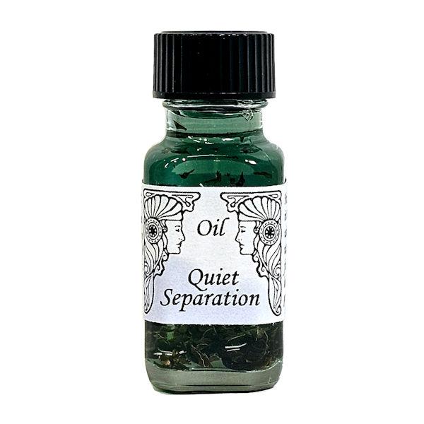 オイル：パチュリー、竹ハーブ：スぺアミントストーン：オブシディアン内容量：15ml重さ：約50gサイズ：W27xD27xH65mm