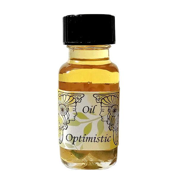 オイル：カモミール、ラベンダー、レモンストーン：グリーンクォーツ、イエロークォーツ内容量：15ml重さ：約50gサイズ：W27xD27xH65mm