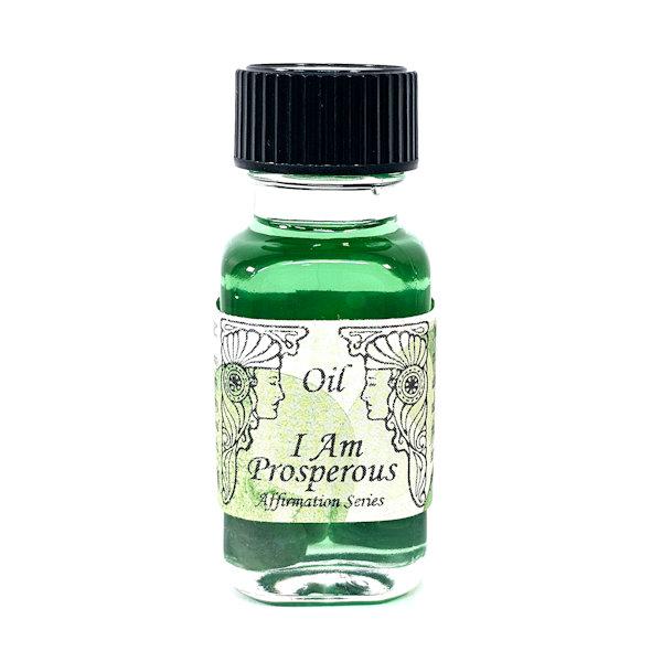 オイル：オリーブの葉、ミントストーン：グリーンクォーツ内容量：15ml重さ：約50gサイズ：W27xD27xH65mm