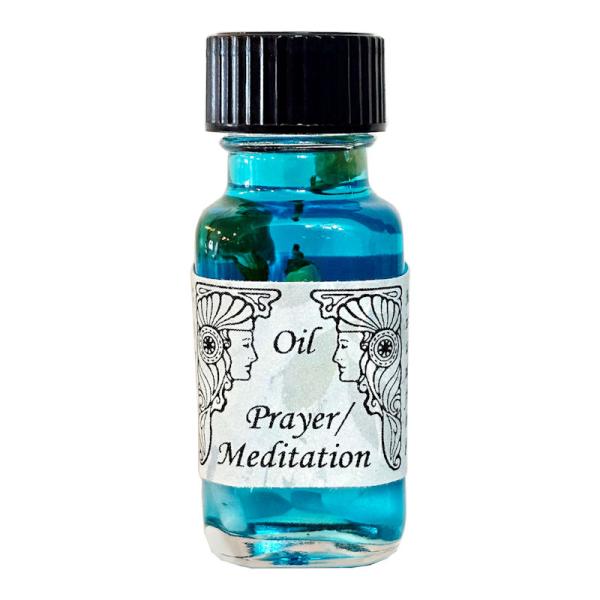 オイル：サンダルウッド、マグノリアハーブ：ジャスミンストーン：ブルーレースメノウ内容量：15ml重さ：約50gサイズ：W27xD27xH65mm原産国：アメリカ