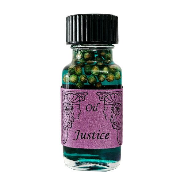 オイル：ムスク、ガーデニアハーブ：コリアンダーストーン：スモーキークォーツ、アメジスト内容量：15ml重さ：約50gサイズ：W27xD27xH65mm原産国：アメリカ