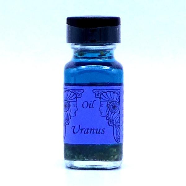 信念/信仰、啓蒙/光で照らす、堅実な判断、学習、慎重さ、変化、自由オイル：プルメリアベース、ベルガモットハーブ：ニワトコの花ストーン：水晶内容量：15ml重さ：約50gサイズ：W27 x D27 x H65 mm