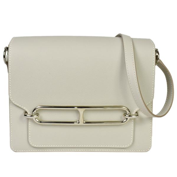 HERMES エルメス サック ロウリス 23 Sac Roulis ショルダー HERMES エルメス サック ロウリス 23 Sac Roulis ショルダー