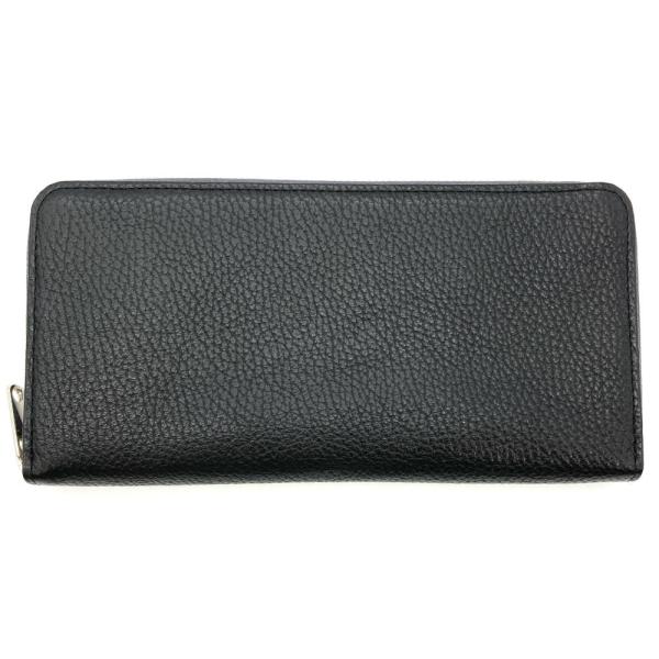 ■お問い合わせ番号：ITN0DEU2Y17G■商品名：プレリー PRAIRIE■型番：NP10015■カラー：ブラック■素材：レザー■開閉式：ファスナー■ポケット：外側：オープンポケット x 1内側：札入れ x 3　　　ファスナー開閉式小銭...