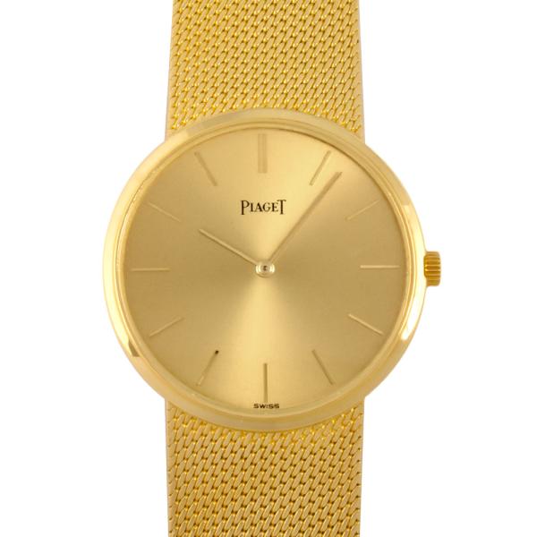 goldplazajp_ityer8gusnzi goldplazajp_ityer8gusnzi