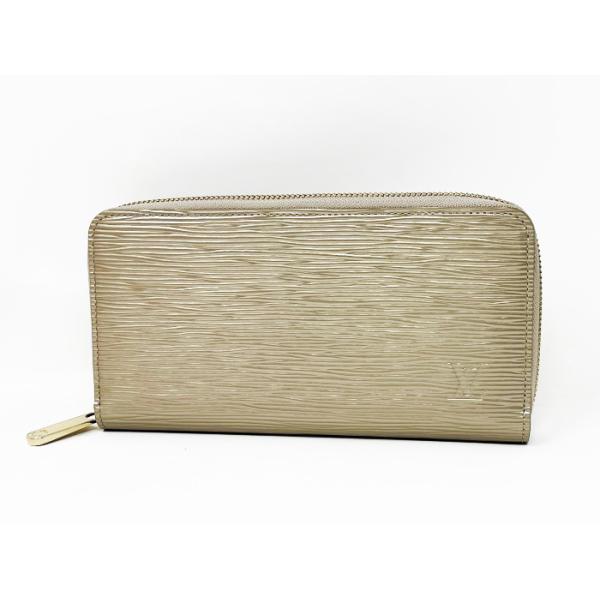 goldrushstore_2206371 goldrushstore_2206371