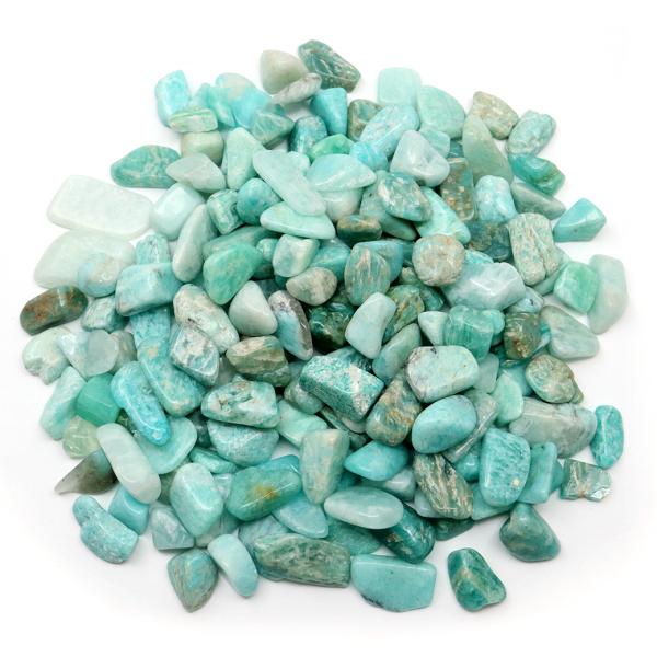 ■約100gでのお届けになります。限定入荷！天然石ブレスを作る際に出る原石のかけらを利用して作られた貴重なさざれ石です！さざれとしてはあまり出回っていない、レアで品質の良いものが多くオススメ！産出される量が限られるため、次回入荷は未定です！...