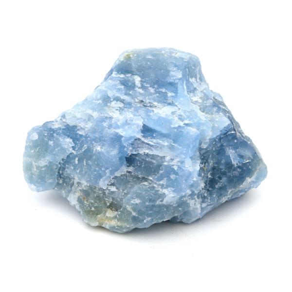 ■重量約184g天然の自然のままの原石になりますので、ぐらつきがあったり、母岩部分を触るとぽろぽろと母岩が剥がれ落ちる場合がございます。これらは天然石の特性によるものでございますので、予めご承知おきください。■アクアマリン（緑柱石）アクアマ...