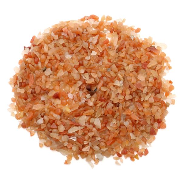 オルゴナイトの材料やパーツに。天然石 パワーストーン 浄化グッズ■約100gでのお届けになります。◆アベンチュリンアベンチュリンという名前自体は石の名前ではなく 、砂金のようなキラキラした輝きである「アベンチ ュレッセンス」という光学効果に...