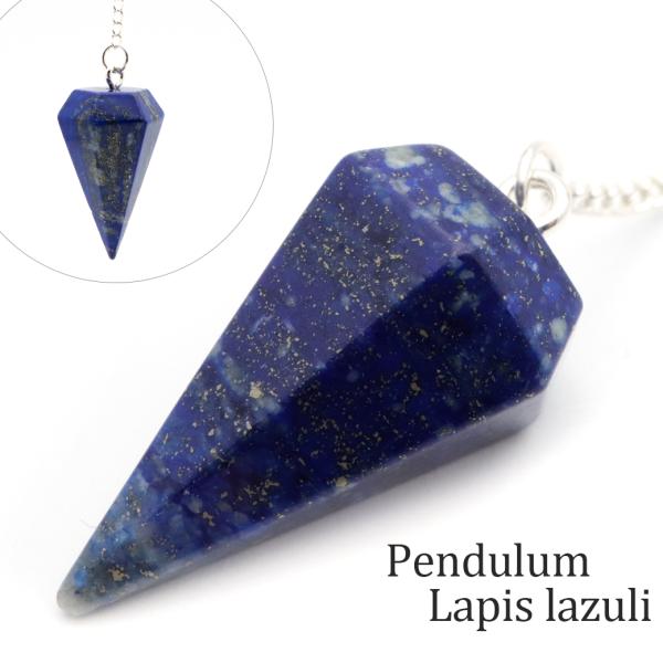 ◆サイズトップサイズ：約2 x 3.5cm前後チェーンの長さ：約24-27cm前後◆備考本商品は大きさ・形状の異なる商品をランダムで1点お届けいたします。天然石を加工した商品となるため、色味なども1点ずつ異なってまいります。個体の指定はお受...