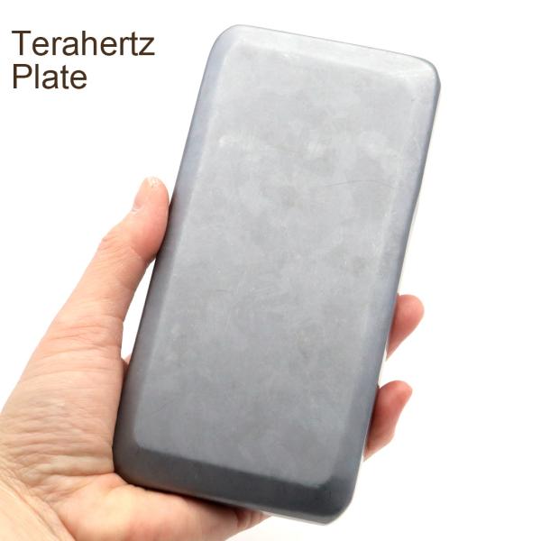 ■サイズ約15.8 × 7.8 x 1.9cm 重量530g（サイズは目安です。手作業で研磨しているため、一つ一つ異なります）■備考表面に擦り傷、へこみ傷、加工した際にできた水跡のような模様がある場合がございます。予めご了承ください。■テラ...