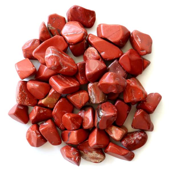 ◆約100gでのお届けになります。◆ジャスパーについてジャスパーは、別名「碧玉」とも呼ばれる天然石で、地球上でもっとも多く産出される鉱物、クォーツの一種です。微細な石英の結晶が集まってできており、素朴でありながらも、宝石としての上品な美しさ...