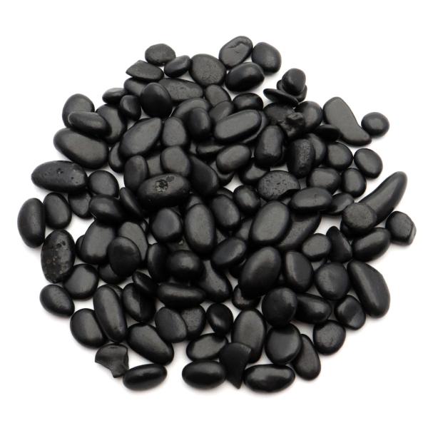 オルゴナイトの材料やパーツに。天然石 パワーストーン 浄化グッズ◆約100gでのお届けになります。◆シュンガイトとはシュンガイトはダイヤモンドやグラファイトと同様に、炭素の同素体です。活性酸素を中和するといわれるフラーレンを含有していること...