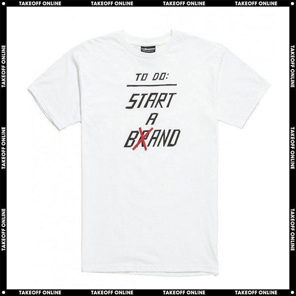 ■商品説明"THE HUNDREDS"2003年にホビー・ハンドレッズとベン・ハンドレッズによりスタート。アパレルのデザインは、1980年代のサーフカルチャーや1990年代のスケートブランド、パンク、ヒップホップなどの音楽からインスパイアさ...