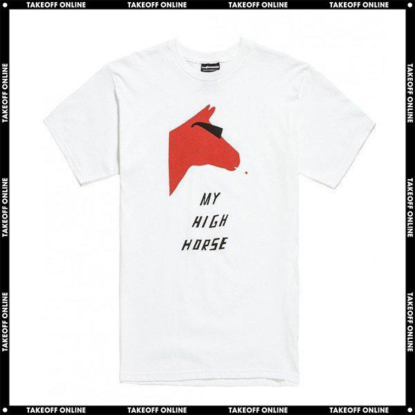 ■商品説明"THE HUNDREDS"2003年にホビー・ハンドレッズとベン・ハンドレッズによりスタート。アパレルのデザインは、1980年代のサーフカルチャーや1990年代のスケートブランド、パンク、ヒップホップなどの音楽からインスパイアさ...
