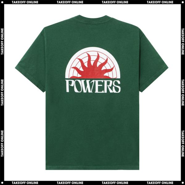 ■商品説明アートディレクター/ビジュアルアーティストとしてSupremeやNIKE、colette、Carharttなど、様々なブランドなどのクリエイティブも手掛けるERIC ELMS。Brain Deadの「Kyle Ng」とタッグを組み...