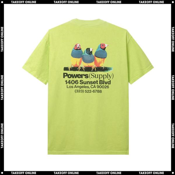 ■商品説明アートディレクター/ビジュアルアーティストとしてSupremeやNIKE、colette、Carharttなど、様々なブランドなどのクリエイティブも手掛けるERIC ELMS。Brain Deadの「Kyle Ng」とタッグを組み...