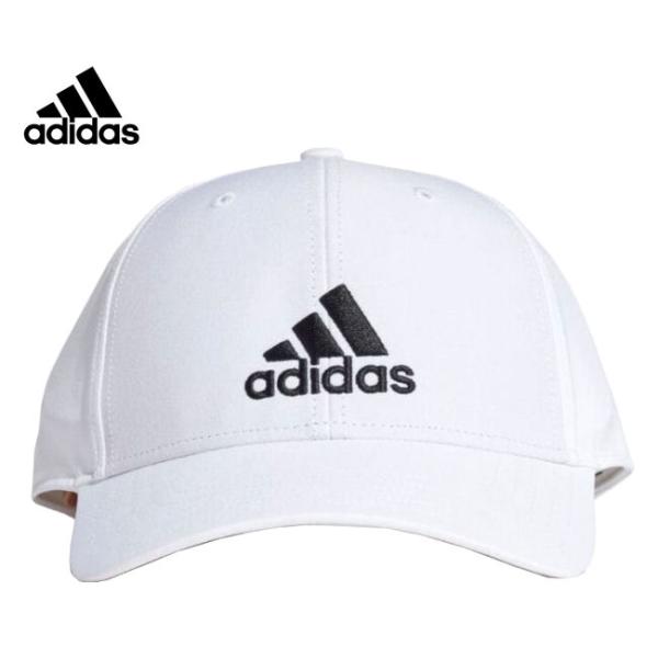 出かける時の必需品。UV50の紫外線防止機能を備えているので日差しを気にすることなく運動や街歩きができる。素材は軽く、肌触りはなめらか。後ろのストラップにより適切なフィット感に調節可能。高性能リサイクル素材シリーズの一つであるPRIMEGR...