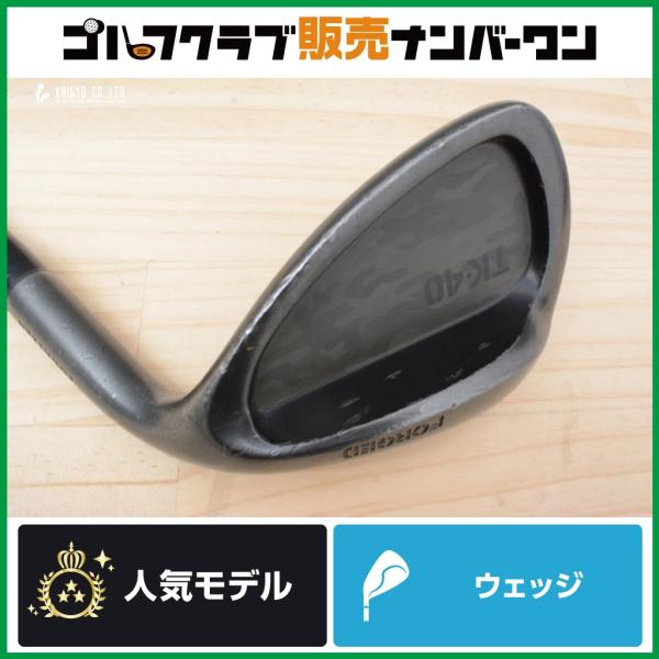 商品管理番号:G35700メーカー:フォーティーン種別:ウェッジ※詳細については下記の商品説明をご確認ください。