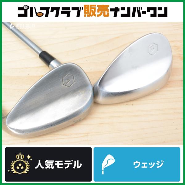 商品管理番号:GH25104964メーカー:GTD種別:ウェッジ※詳細については下記の商品説明をご確認ください。