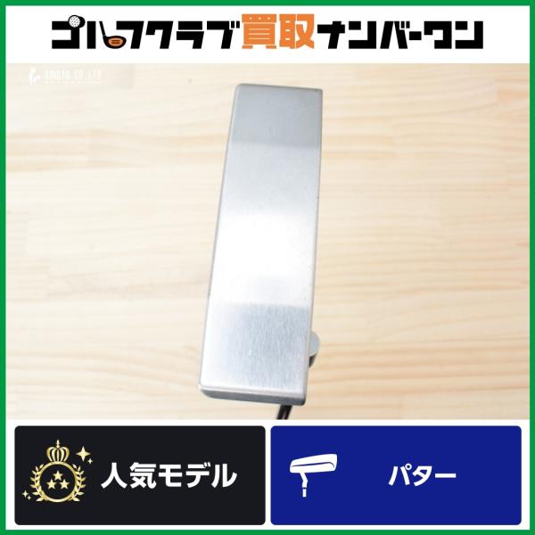商品管理番号:GH25125741メーカー:べノック BENOCK種別:パター※詳細については下記の商品説明をご確認ください。