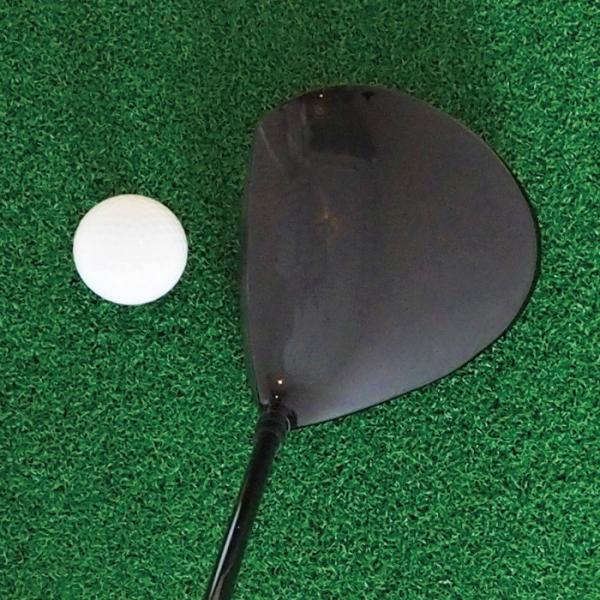 ORLIMAR オリマー 高反発 チタンドライバー ORM-555RR 右用 ゴルフクラブ ドライバー ゴルフ用品 :60740059:ゴルクラ - 通販 - Yahoo!ショッピング