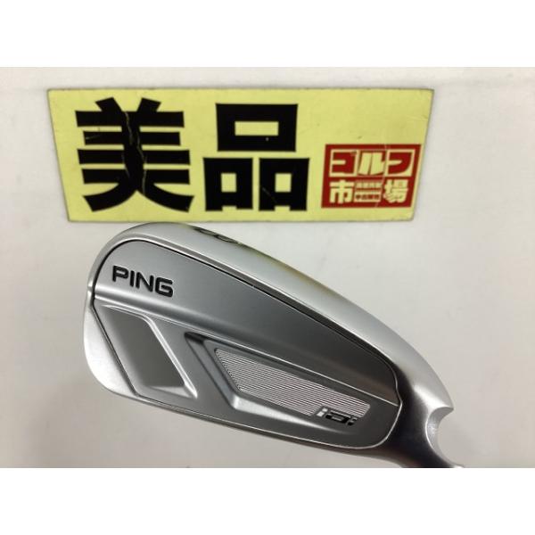 ■種別：ユーティリティ(ロングアイアンを含む)　■メーカー：ピン■モデル：【美品】iDi ドライビングアイアン　♯3　■シャフト：MODUS3TOUR105(JP)■フレックス：S　■ロフト：20■本数：1　■番手：#3■長さ：38.75　...