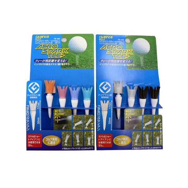 空気抵抗を減らし、飛距離を伸ばす。魔法のティー。店舗概要：スマイルエージェントでは、シンプルでおしゃれなデザインから、かわいいレディース、かっこいいメンズ、 男性用や女性用、男女兼用のゴルフ用品を販売しています。ラウンド小物やメンテナンス用...