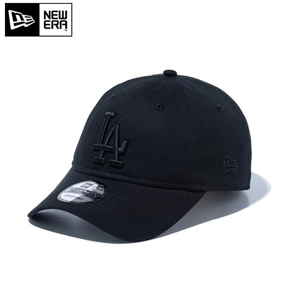 春からインスピレーションを受けたカラーリングを採用したコレクション。シルエットは柔らかな被り心地が特徴で、アジャスタブル仕様でサイズ調整が可能な9TWENTYです。素材：コットンサイズM/L：57 - 61cmL/XL：61 - 65cm※...