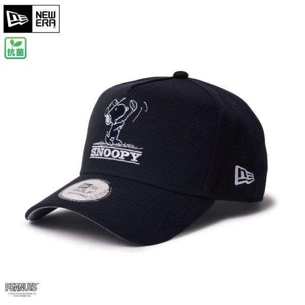 アメリカの漫画家チャールズ・M・シュルツ氏による、世界一有名なビーグル犬のスヌーピーが登場するコミック「PEANUTS」デザインのコレクション。シルエットはフロントパネルの内側に独自の芯を作ることで型崩れしにくいクラシックなシルエットの9F...