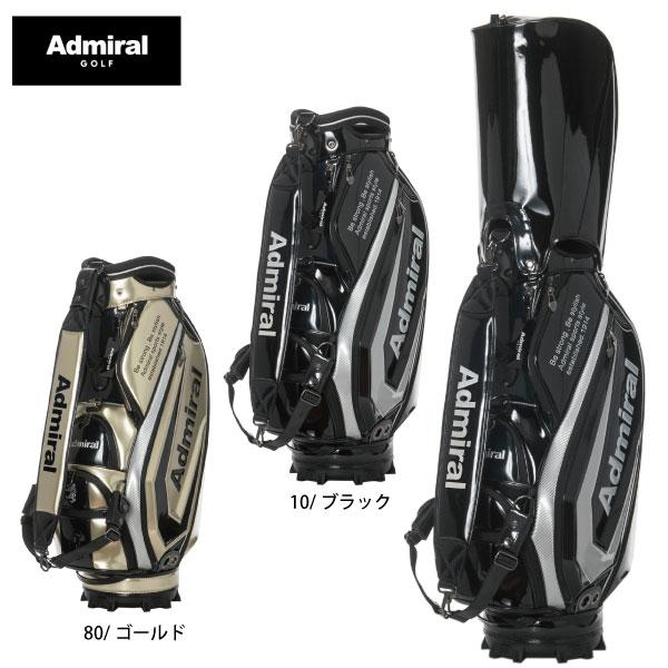 ※ ネームプレートの刻印は承っておりません。プロスポーツのカートキャディバッグ。通常のエナメル生地と幾何学模様のエナメル生地を組み合わせてデザイン。サイドはハードタイプの成型となっており、ロゴも盛り上げロゴ仕様。ポケットや傘収納や3点式ショ...