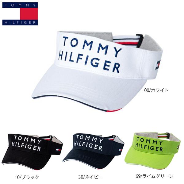 レディースバイザー。ベーシックな形でウェア合わせに最適。素材綿100％サイズフリー(54cm)、サイズ調整可(マジックテープ式)