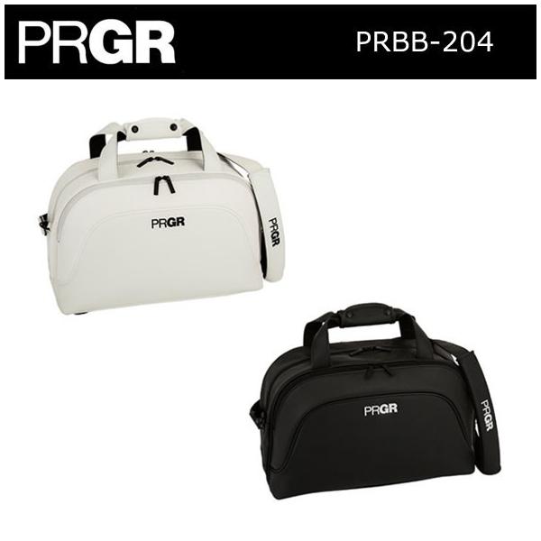 価格.com - アシックス グランドロード BB2042 (野球バット) 価格比較