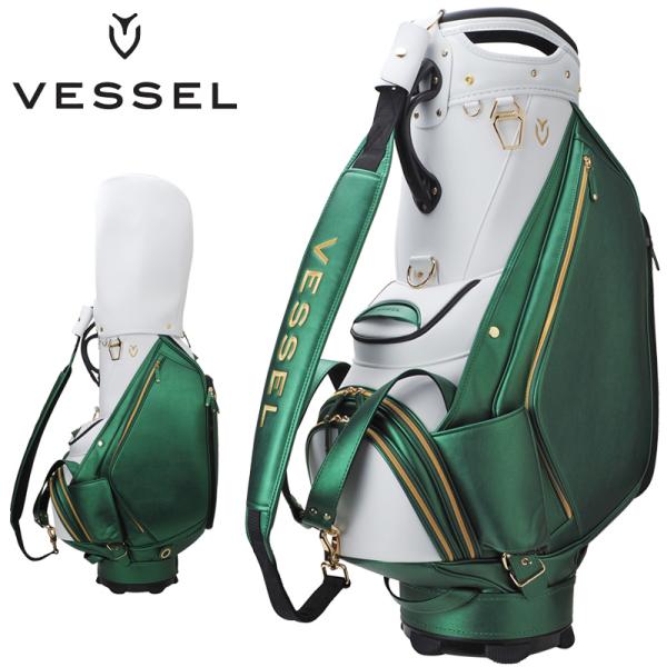 VESSEL(スポーツ) クーポン有 VESSEL ベゼル 限定生産カラー VESSEL(スポーツ) クーポン有 VESSEL ベゼル 限定生産カラー