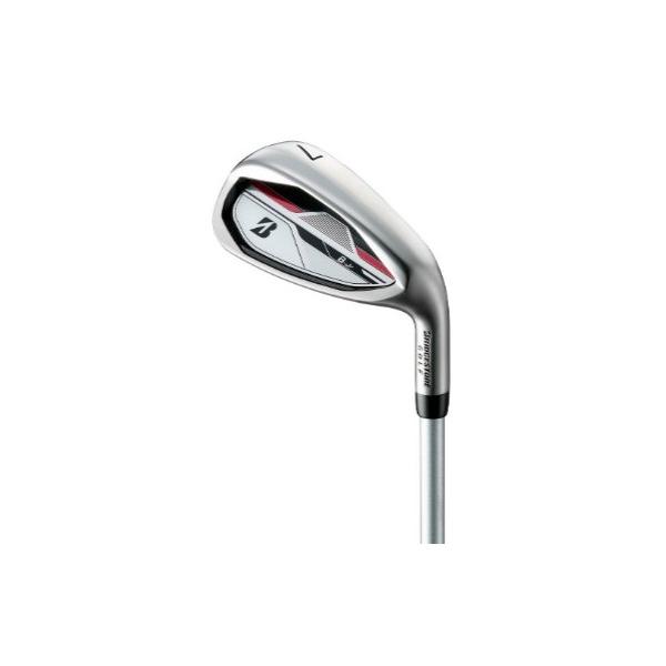ジュニア ゴルフ クラブ ブリヂストン B-Jr 2024 NEW モデルBRIDGESTONE JUNIOR GOLF CLUB B-Jr IRONジュニアゴルファーの成長をサポートするB-Jrシリーズ。ボールを真ん中にピタッと構えられる...