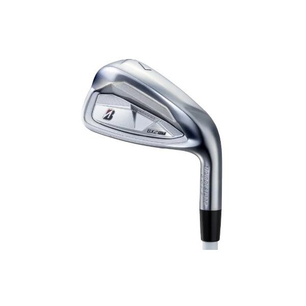 ブリヂストンゴルフクラブBRIDGESTONE2026NEWモデルゴルフ クラブ アイアン メンズ BRIDGESTONE GOLF CLUB IRON 2026高初速・高弾道・ソフトな打感でやさしく飛ばせるアイアン。科学から生まれた新構造...