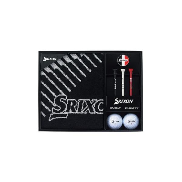 スリクソンゴルフボールギフトSRIXON2025NEWモデルゴルフ ボール ギフト GOLF BALL GIFT 2025コンペ賞品におすすめのボールギフトや詰め合わせギフトセット。誕生日や記念日などのプレゼントにもいかがでしょうか？ボール...