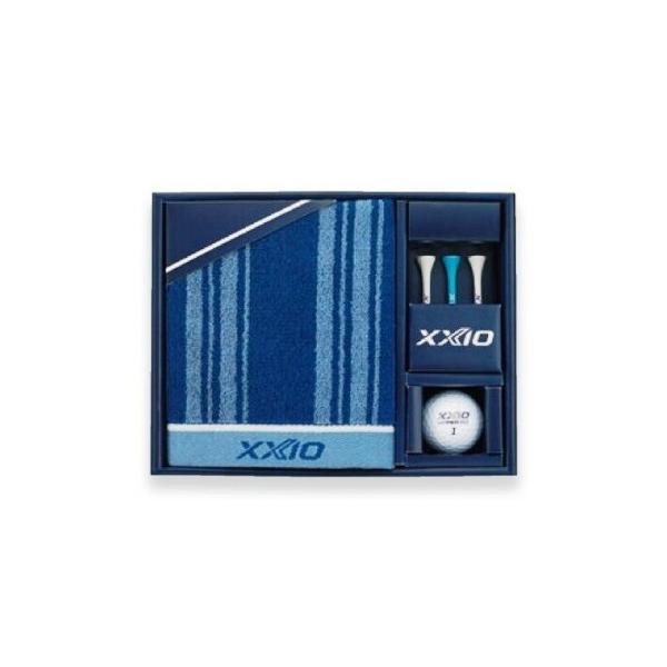 XXIOゼクシオゴルフボールギフトDUNLOP2026NEWモデルゴルフ ボール ギフト GOLF BALL GIFT ダンロップ ゴルフ ボール 2026コンペ賞品におすすめのボールギフトや詰め合わせギフトセット。誕生日や記念日などのプレ...