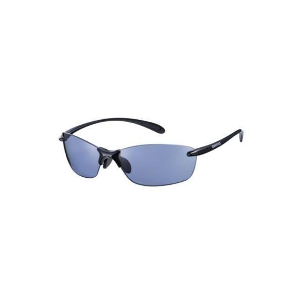 ゴルフサングラススワンズSWANS2025NEWモデルスワンズ サングラス SWANS GOLF SUNGLASSES 2025空気のような軽さ・やさしさで包み込む超軽量モデルシリーズ。徹底的に「軽さ」を追求した超軽量モデルで、長時間かけて...