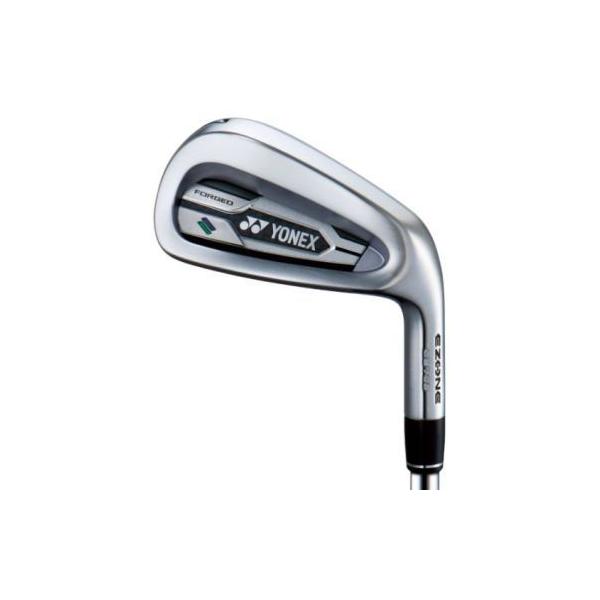 YONEX（ヨネックス） イーゾーン CB702 フォージド 単品アイアン N.S.
