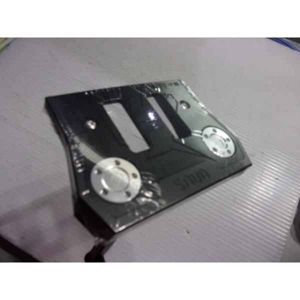 ■種別：パター　■メーカー：バルド■モデル：UNUS PUTTER MAGAN7 LONG　■シャフト：KBS CT TOUR PUTTER■フレックス：各種　■ロフト：3.5■本数：1　■番手：■長さ：34　■クラブ重量：0■ライ角：70...