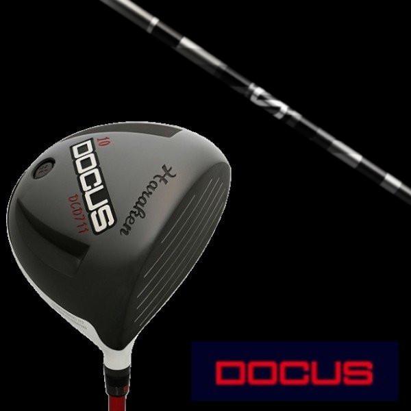 ※こちらの商品はオーダーメイドとなります。ご注文確定後、お客様のご要望に応じてカスタムいたします。また、メーカー欠品等により、ご注文をキャンセルさせていただくことが稀にございます。予めご了承願います。