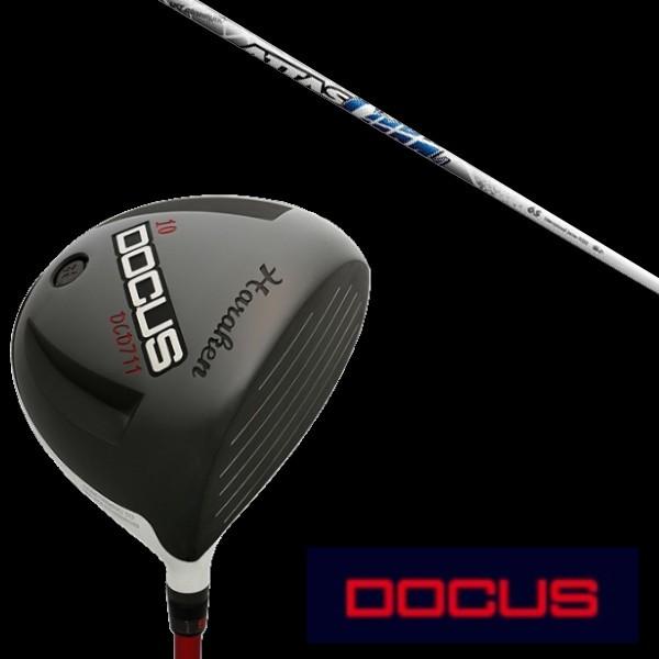 ※こちらの商品はオーダーメイドとなります。ご注文確定後、お客様のご要望に応じてカスタムいたします。また、メーカー欠品等により、ご注文をキャンセルさせていただくことが稀にございます。予めご了承願います。