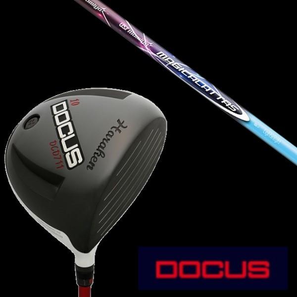 ※こちらの商品はオーダーメイドとなります。ご注文確定後、お客様のご要望に応じてカスタムいたします。また、メーカー欠品等により、ご注文をキャンセルさせていただくことが稀にございます。予めご了承願います。